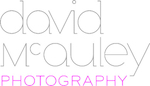 David McAuley Photography